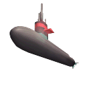 Nuclear Submarine (Civ3) | Civilization Wiki | Fandom