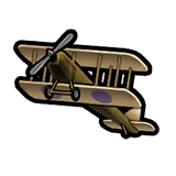 Flight (Civ6) | Civilization Wiki | Fandom
