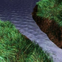 Irrigation (advance) (Civ3) | Civilization Wiki | Fandom