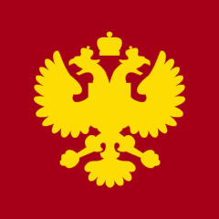 Russian (Civ7) | Civilization Wiki | Fandom