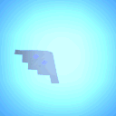 Stealth (Civ3) | Civilization Wiki | Fandom