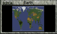 Map (Civ2) | Civilization Wiki | Fandom