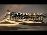 Civilization IV: Colonization | Civilization Wiki | Fandom