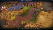 Flood (Civ6) | Civilization Wiki | Fandom