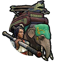 Domrey (Civ6) | Civilization Wiki | Fandom