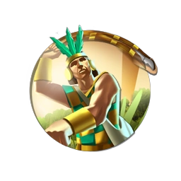 Slinger (Civ5) | Civilization Wiki | Fandom