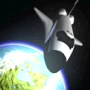 Space Flight (Civ3) | Civilization Wiki | Fandom