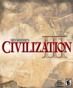 Civilization III | Civilization Wiki | Fandom