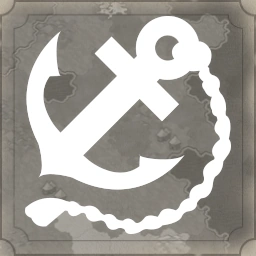 Ferdinand Magellan (Civ6) | Civilization Wiki | Fandom