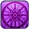 Indian (Civ4) | Civilization Wiki | Fandom