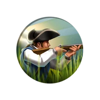Unique unit (Civ5) | Civilization Wiki | Fandom