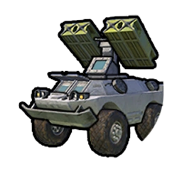 Mobile SAM (Civ6) | Civilization Wiki | Fandom