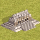 Palace of the Masks (Civ3) | Civilization Wiki | Fandom