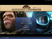 Caveman2Cosmos (Civ4) | Civilization Wiki | Fandom
