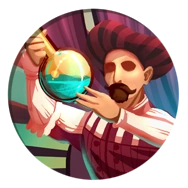 Chemistry (Civ5) | Civilization Wiki | Fandom