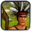 Dog Soldier (Civ4) | Civilization Wiki | Fandom