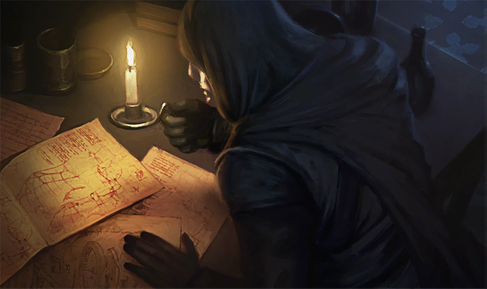 Espionage (Civ5) | Civilization Wiki | Fandom