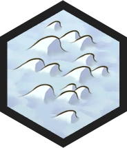 Snow (Hills) (Civ6) | Civilization Wiki | Fandom