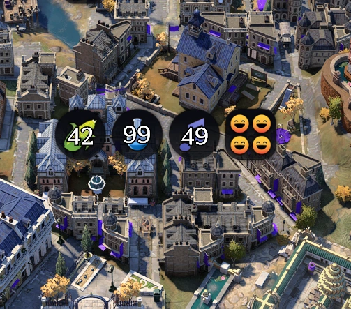 Specialists (Civ7) | Civilization Wiki | Fandom