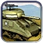Tank (Civ4) | Civilization Wiki | Fandom