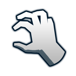 Turn Undead (Civ6) | Civilization Wiki | Fandom