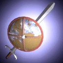 Warrior Code (Civ3) | Civilization Wiki | Fandom