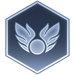 Holy Site (Civ6) | Civilization Wiki | Fandom