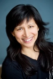 April Cantor | Civilization Wiki | Fandom