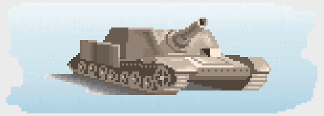 Artillery (Civ1) | Civilization Wiki | Fandom