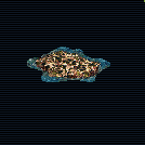 Isle of the Deep (SMAC) | Civilization Wiki | Fandom