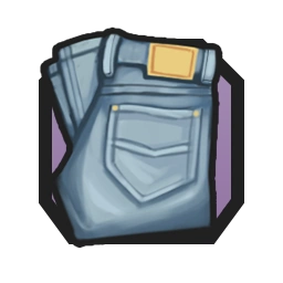 Jeans (Civ6) | Civilization Wiki | Fandom