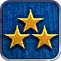 Combat (promotion) (Civ4) | Civilization Wiki | Fandom