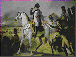 Leadership (Civ2) | Civilization Wiki | Fandom