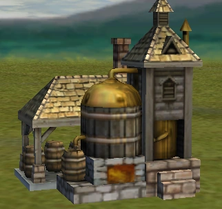 Rum Factory (Civ4Col) | Civilization Wiki | Fandom