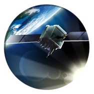 Satellites (Civ5) | Civilization Wiki | Fandom