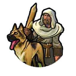 Scout (Civ6) | Civilization Wiki | Fandom