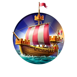 Cargo Ship (Civ5) | Civilization Wiki | Fandom