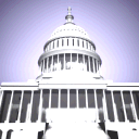 Democracy (government) (Civ3) | Civilization Wiki | Fandom