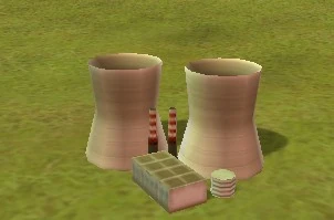 Nuclear Plant (Civ4) | Civilization Wiki | Fandom