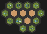 Natural wonder (Civ6) | Civilization Wiki | Fandom