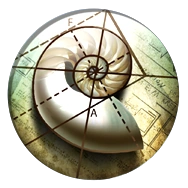 Biology (Civ5) | Civilization Wiki | Fandom