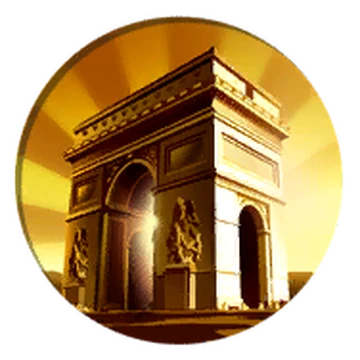 Civilization 5 Oracle Icon
