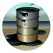 Oil (Civ5) | Civilization Wiki | Fandom