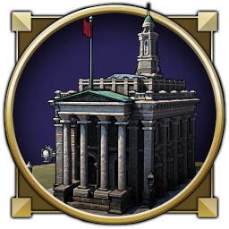 Royal Exchange (Civ7) | Civilization Wiki | Fandom