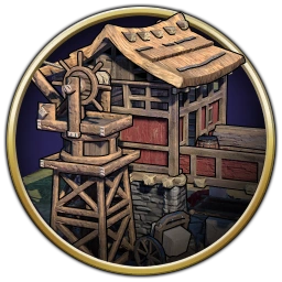 Stonecutter (Civ7) | Civilization Wiki | Fandom