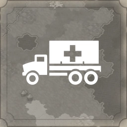 Supply Convoy (Civ6) | Civilization Wiki | Fandom
