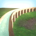 Construction (Civ3) | Civilization Wiki | Fandom