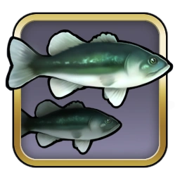 Fish (Civ7) | Civilization Wiki | Fandom