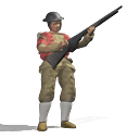 Infantry (Civ3) | Civilization Wiki | Fandom