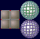 SS Module (Civ1) | Civilization Wiki | Fandom